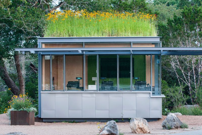 Solar Energy Provider | Lighthouse Solar | Austin TX