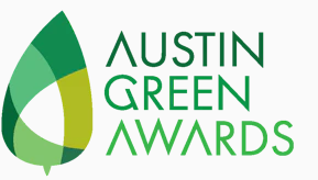 History, Team and Values of the Lighthouse Solar Austin