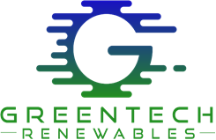 Solar Energy Provider | Lighthouse Solar | Austin TX
