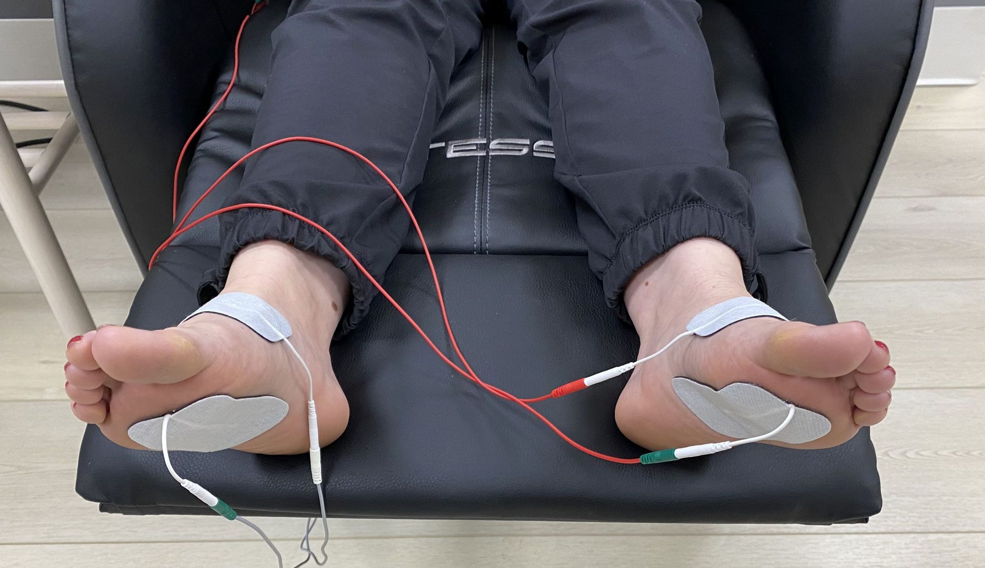 ELECTRIC CELL SIGNALING TECHNOLOGY | Medical Center Plus