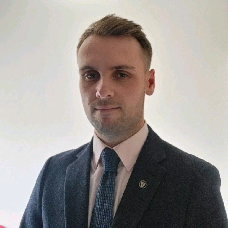 Meet The Team | Broker Information Services | Dublin