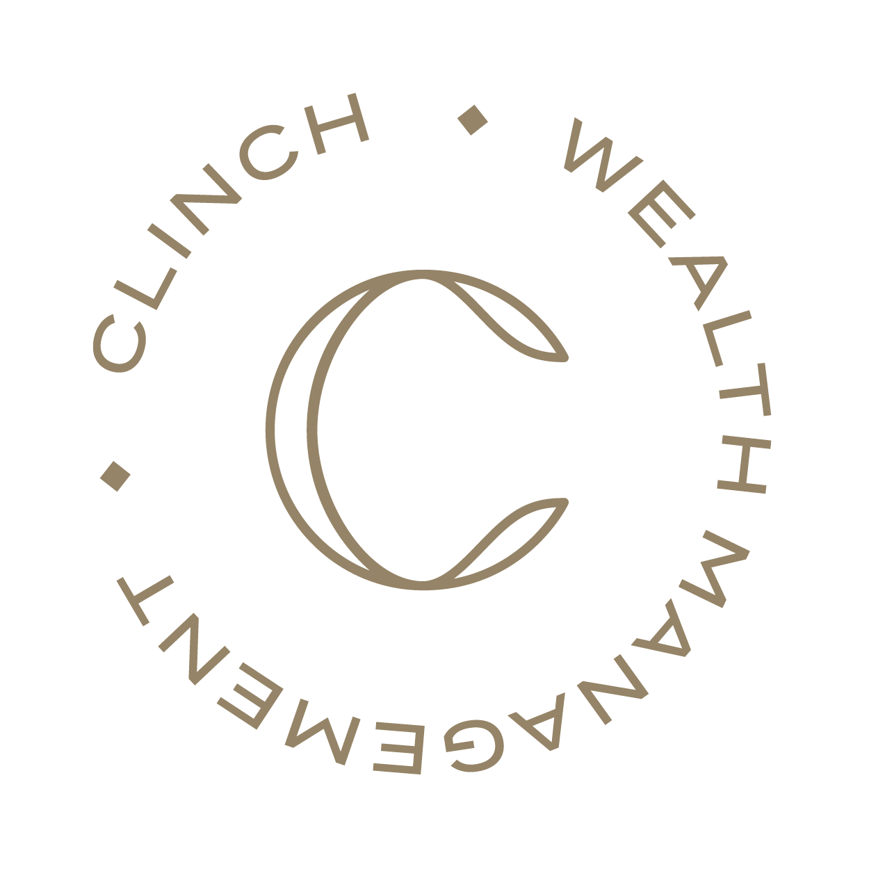 Meet The Team | Broker Information Services | Dublin