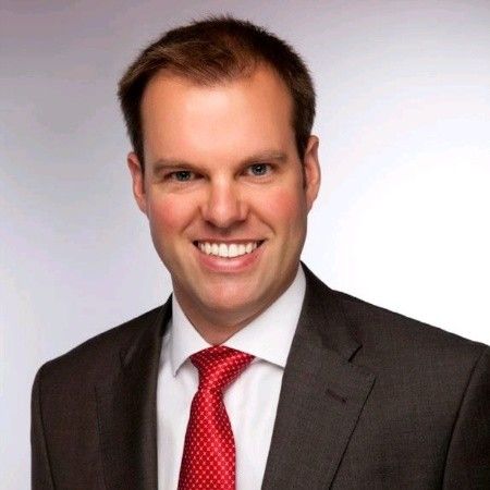 Meet The Team | Broker Information Services | Dublin