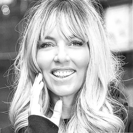 Meet The Team | Broker Information Services | Dublin