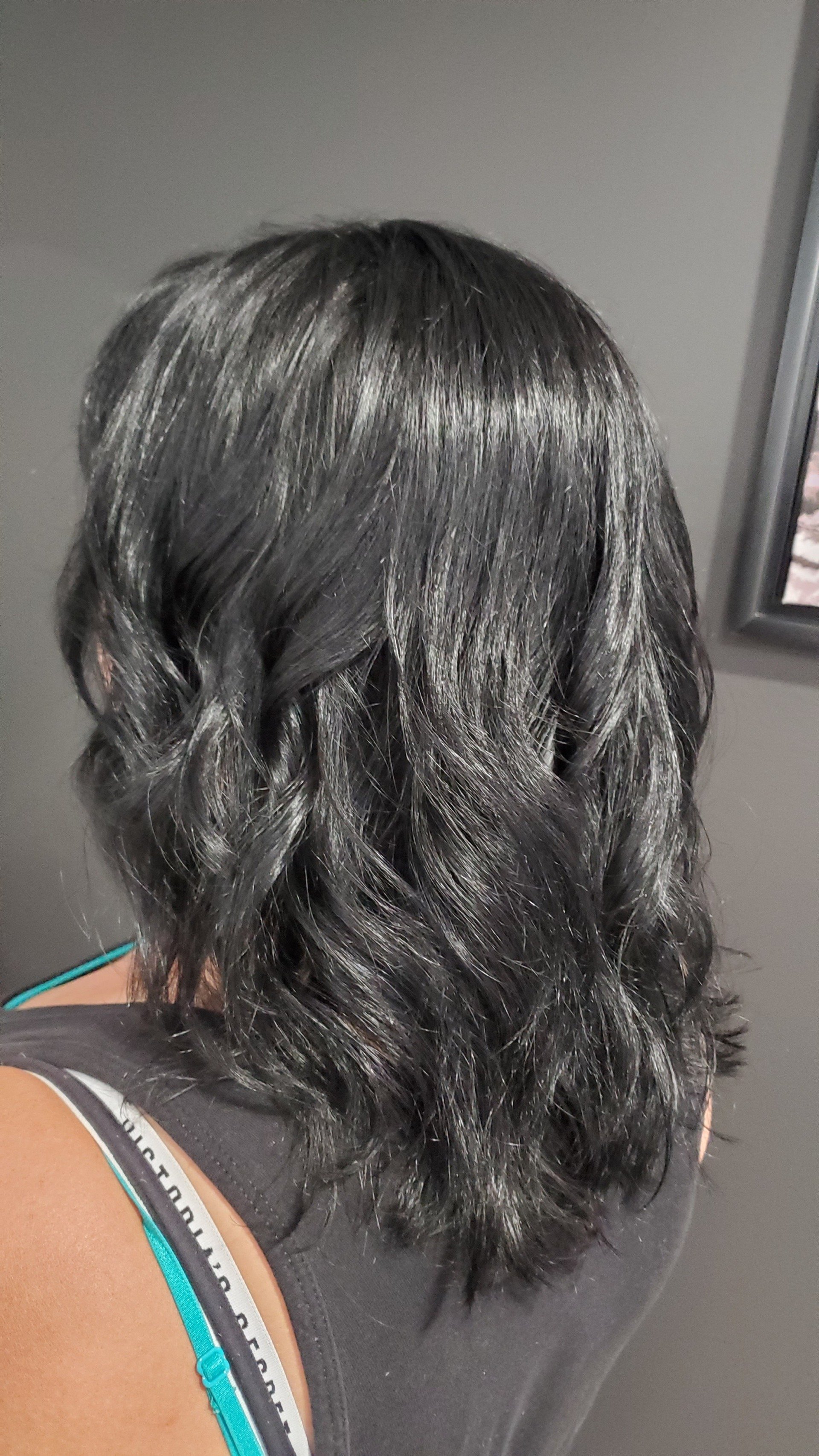 Hair Salon | Saint Charles, MI | 989-865-5300