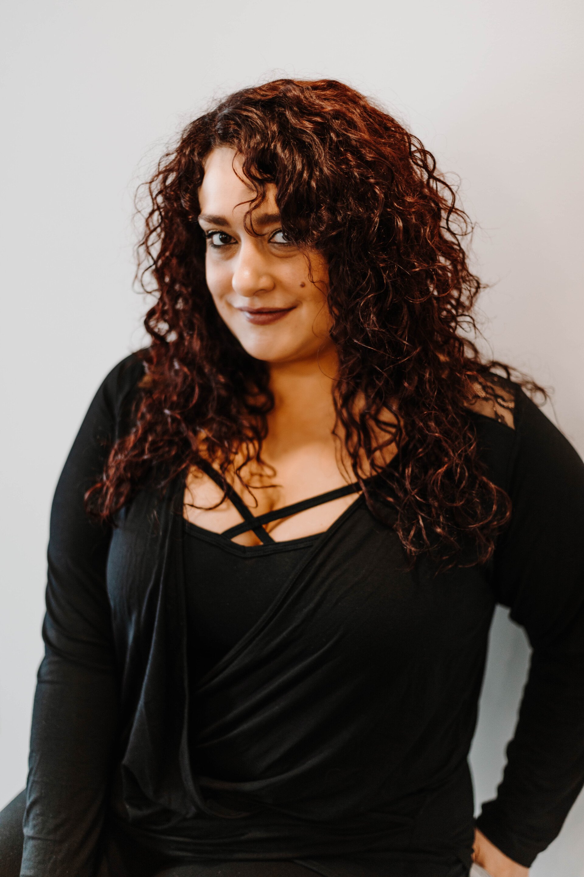 Our Team | Saint Charles, MI | 989-865-5300