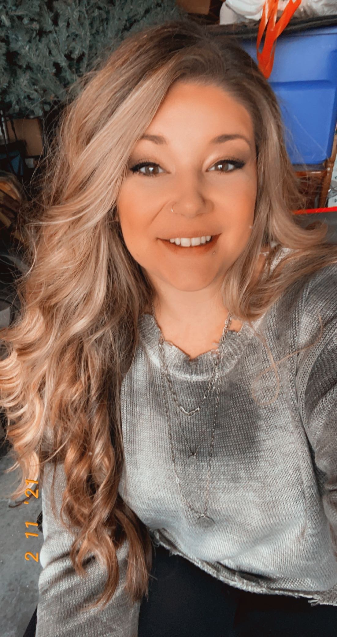 Our Team | Saint Charles, MI | 989-865-5300