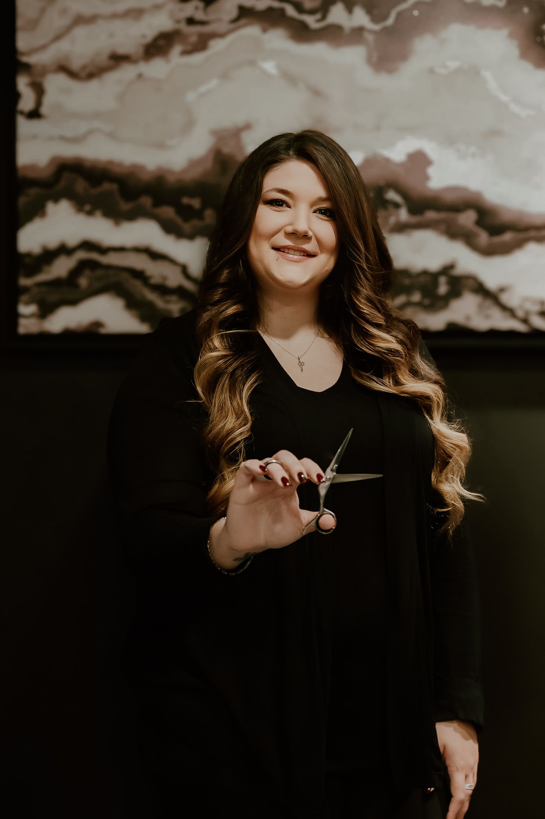 Our Team | Saint Charles, MI | 989-865-5300