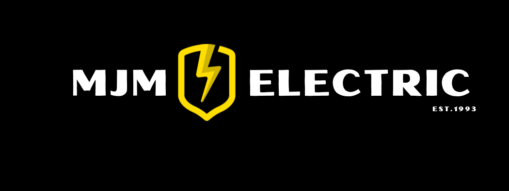 MJM Electric Construction Inc | Amherst & Buffalo, NY | Electrical ...