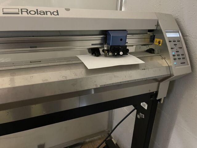 Copisteria - Roma - Centro Copie Marconi