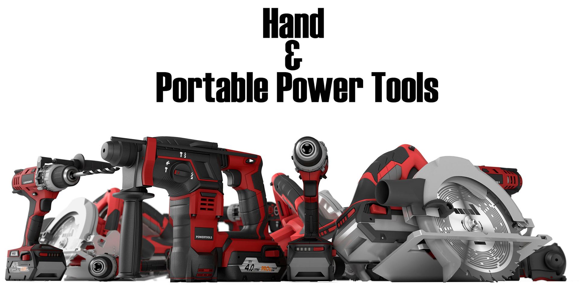 Safety and Health Programs | Cherokee Safety