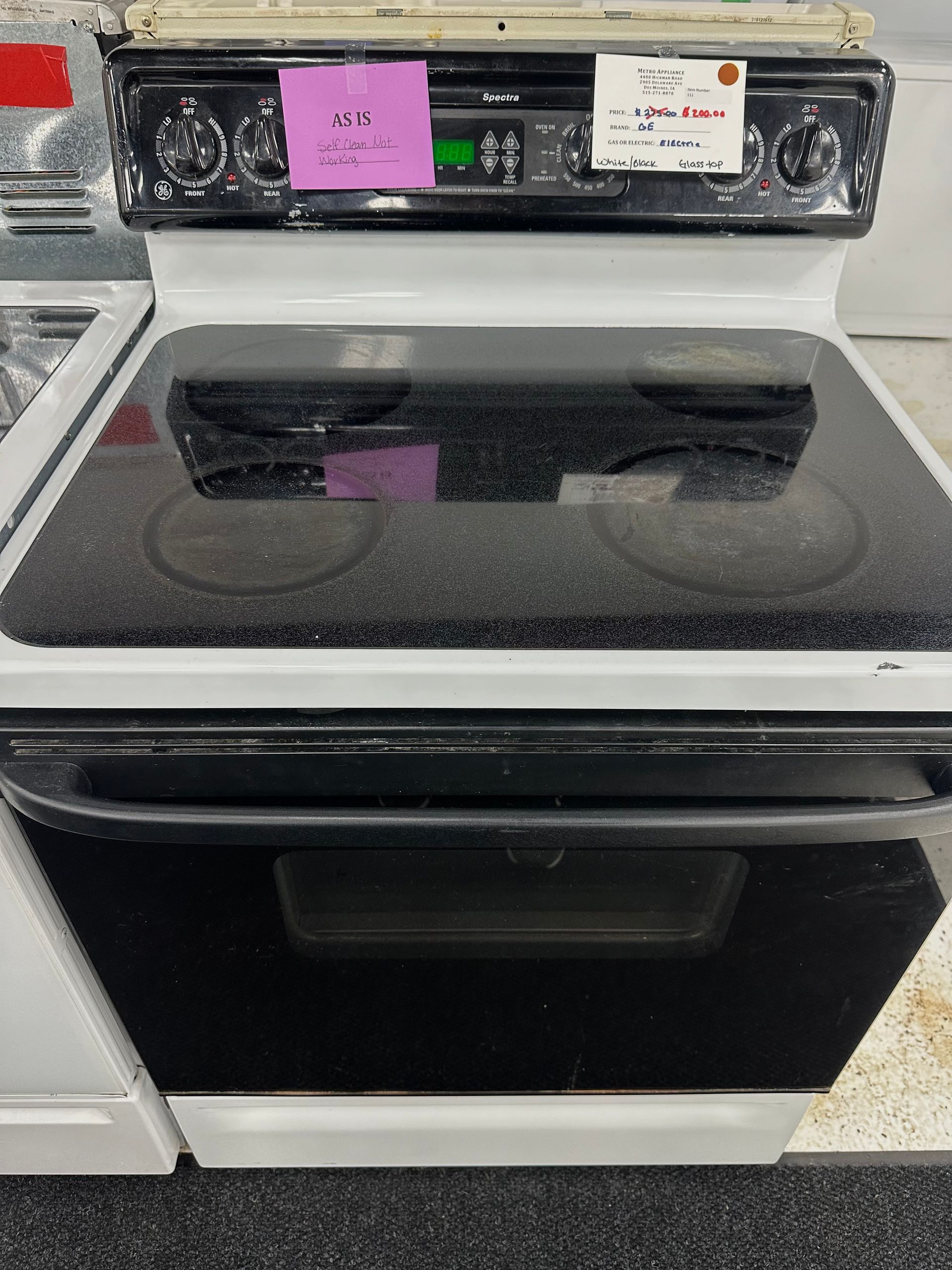 View Our Gallery | Des Moines, IA | Metro Appliance
