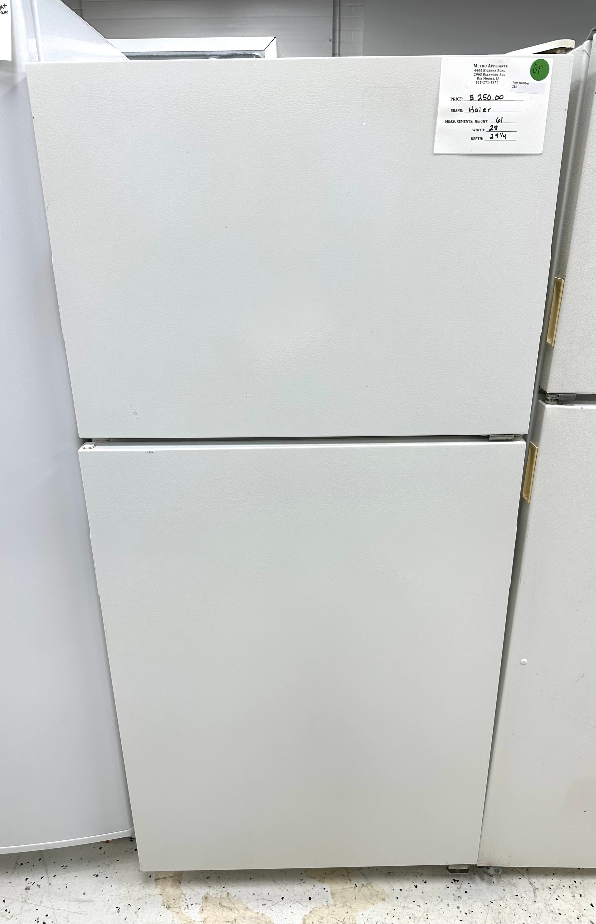 View Our Gallery | Des Moines, IA | Metro Appliance