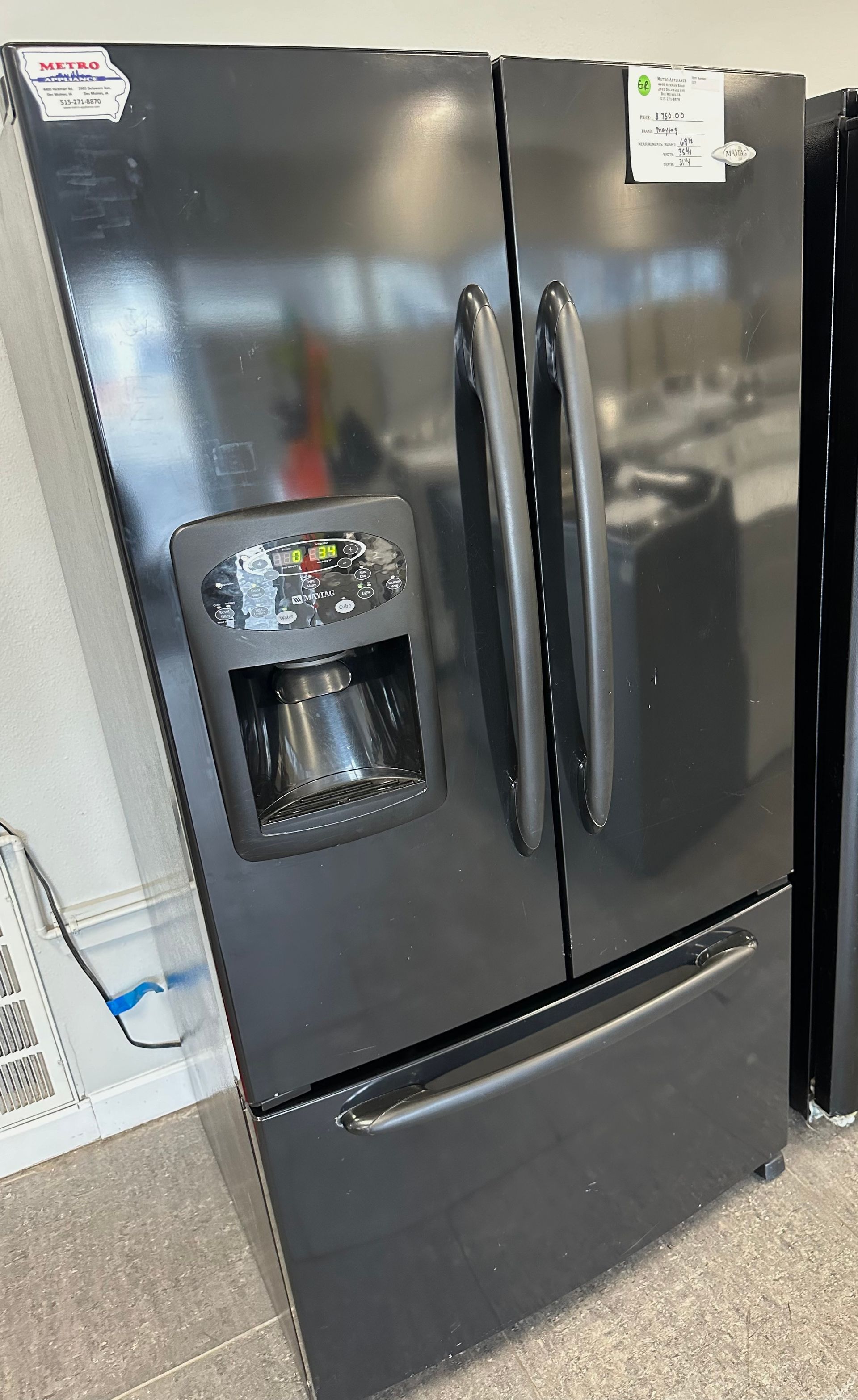 View Our Gallery | Des Moines, IA | Metro Appliance