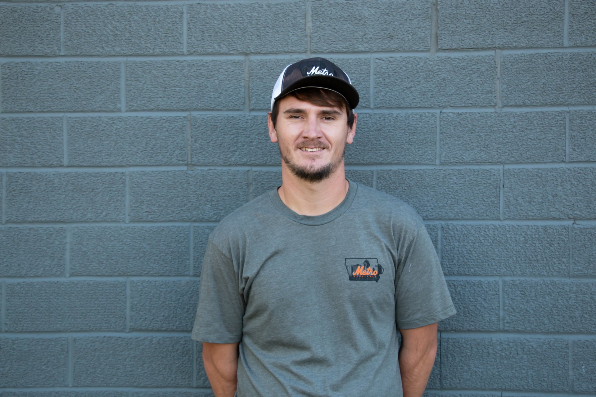 Appliance Service | Des Moines, IA | Metro Appliance Repair