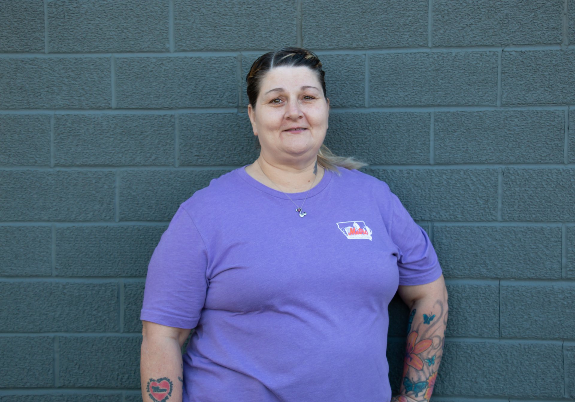 Appliance Service | Des Moines, IA | Metro Appliance Repair