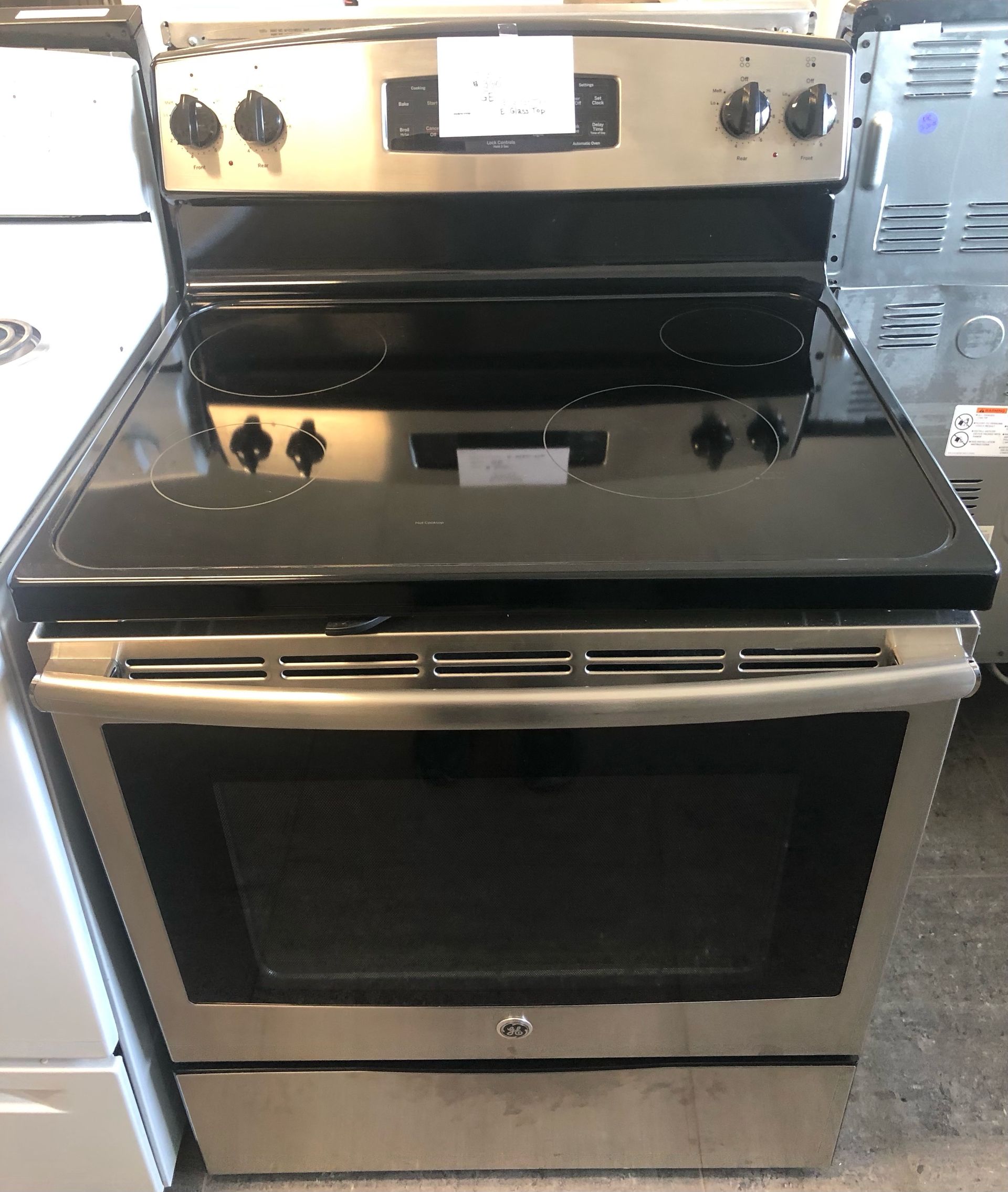 View Our Gallery | Des Moines, IA | Metro Appliance