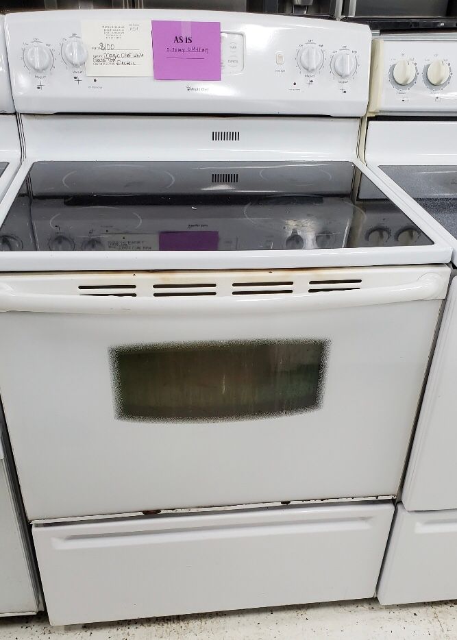 View Our Gallery | Des Moines, IA | Metro Appliance