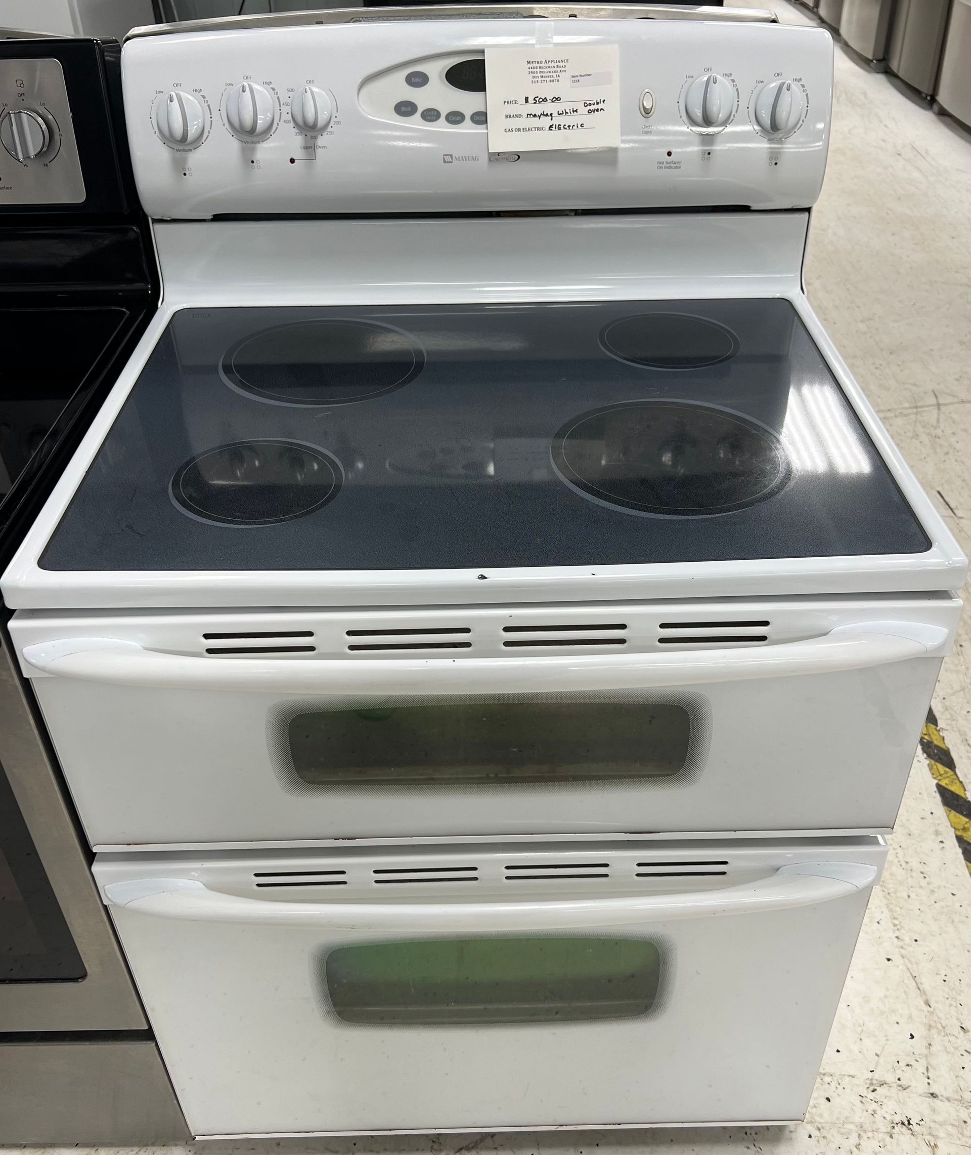 View Our Gallery | Des Moines, IA | Metro Appliance