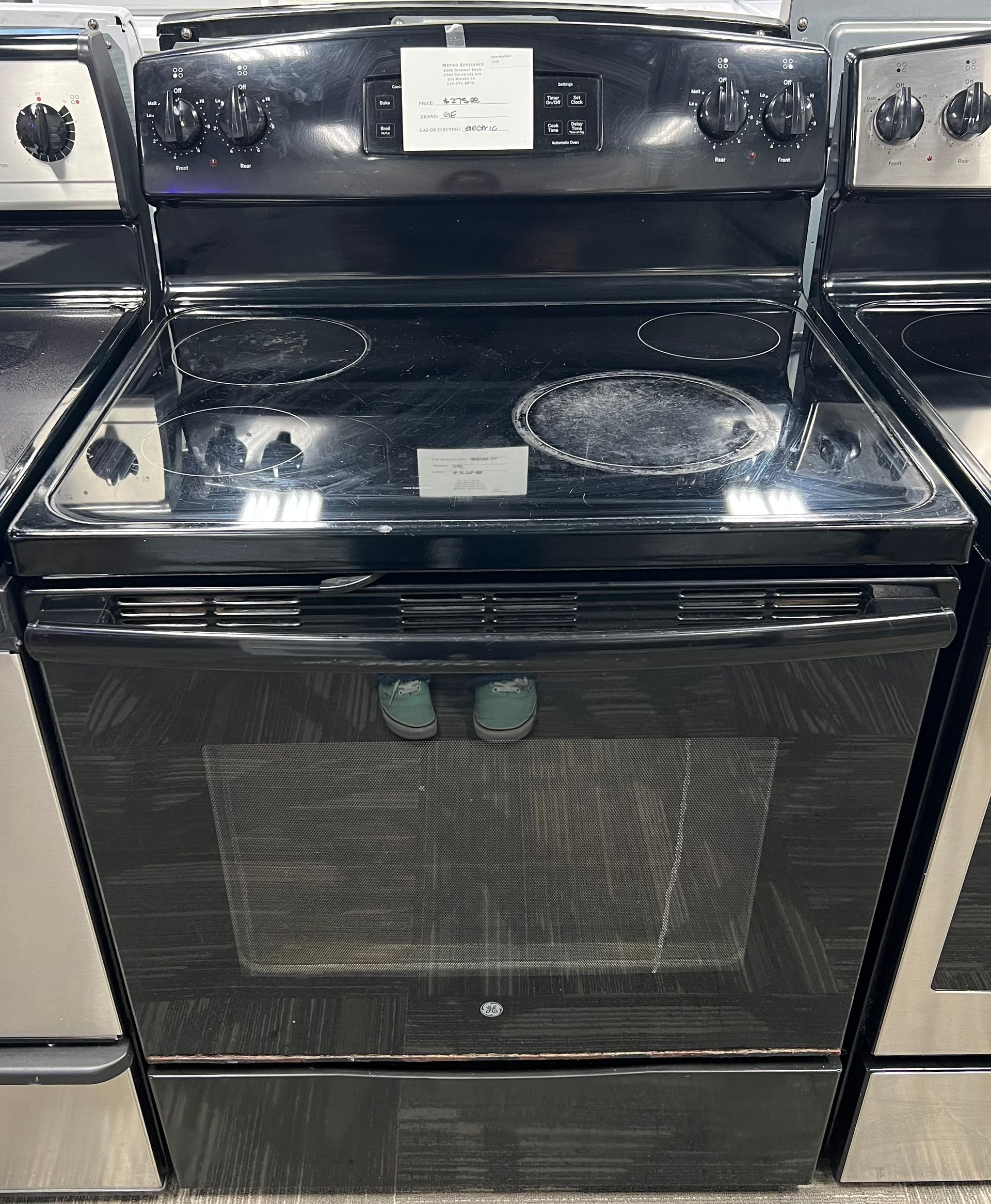 View Our Gallery | Des Moines, IA | Metro Appliance