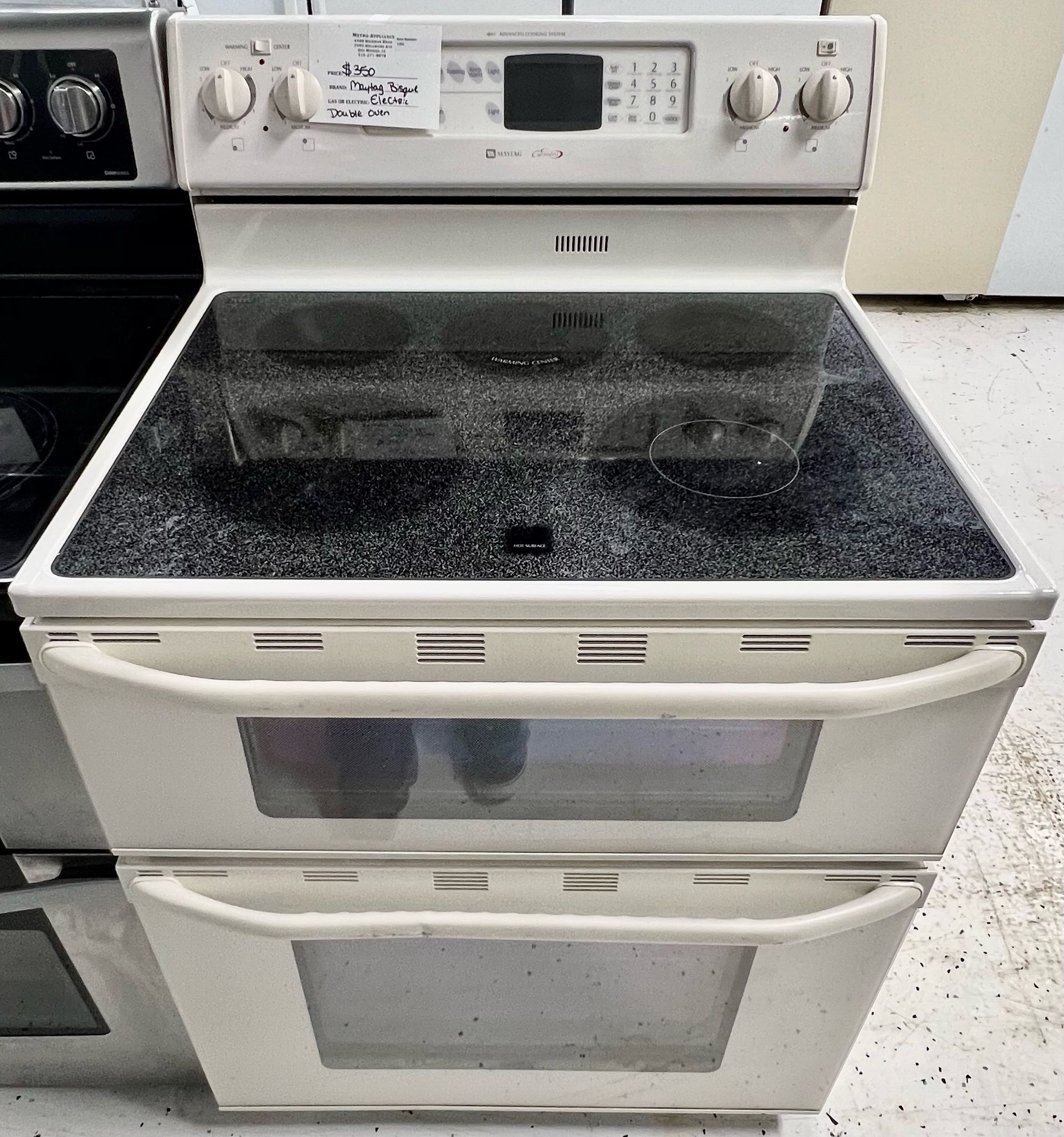 View Our Gallery | Des Moines, IA | Metro Appliance