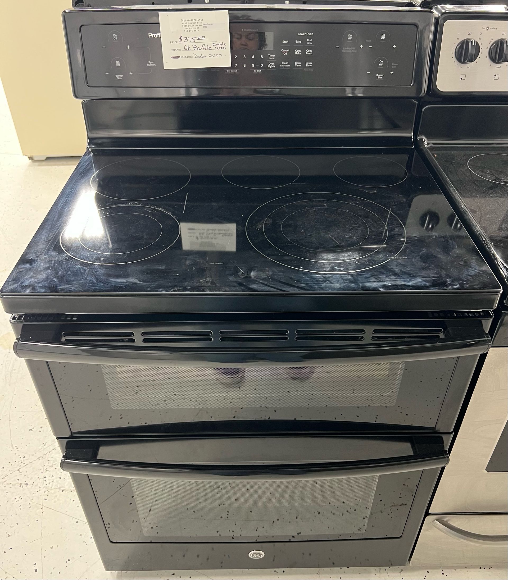 View Our Gallery | Des Moines, IA | Metro Appliance
