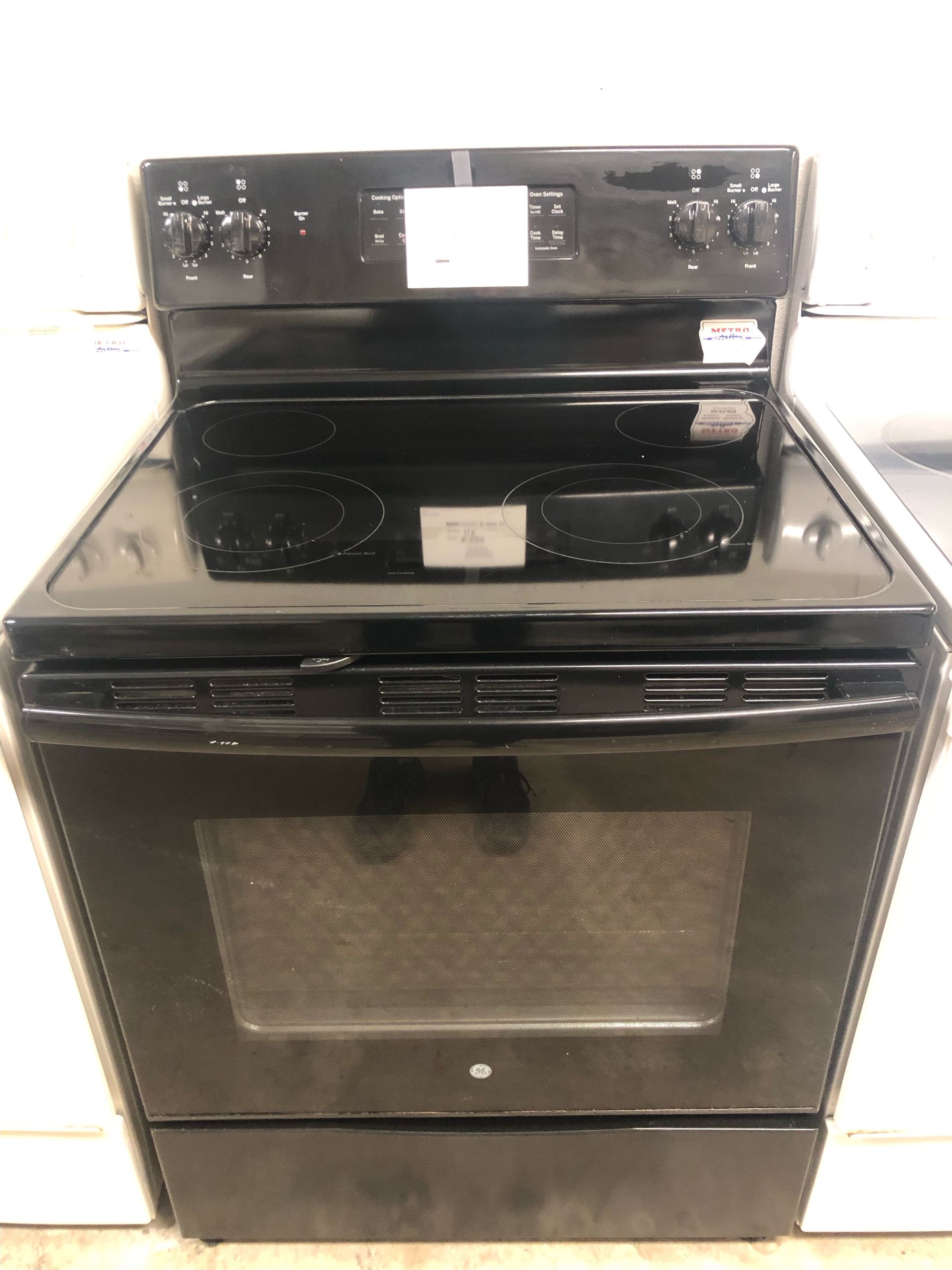 View Our Gallery | Des Moines, IA | Metro Appliance