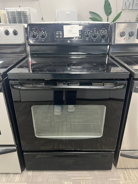 View Our Gallery | Des Moines, IA | Metro Appliance