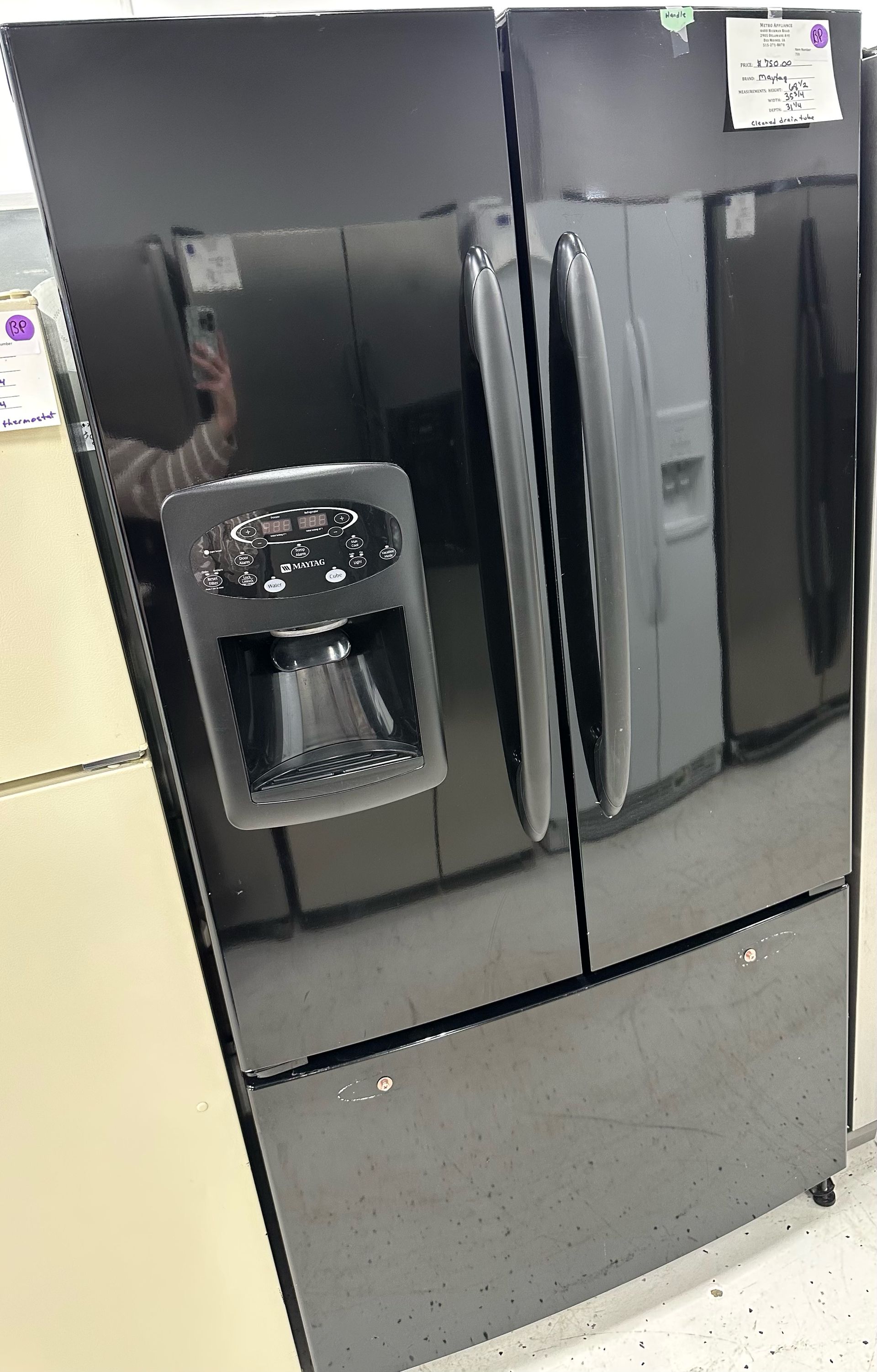 View Our Gallery | Des Moines, IA | Metro Appliance