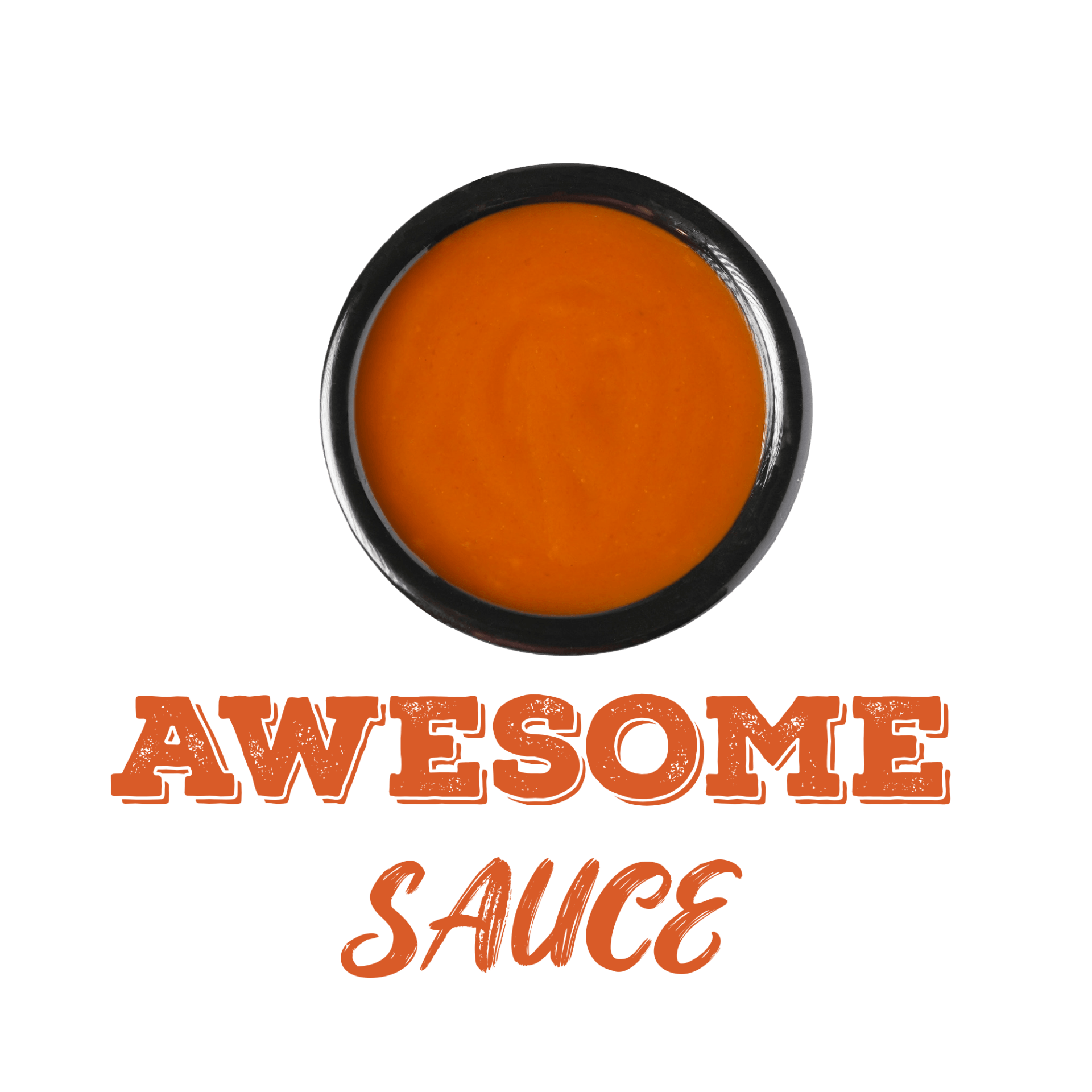 Sauces