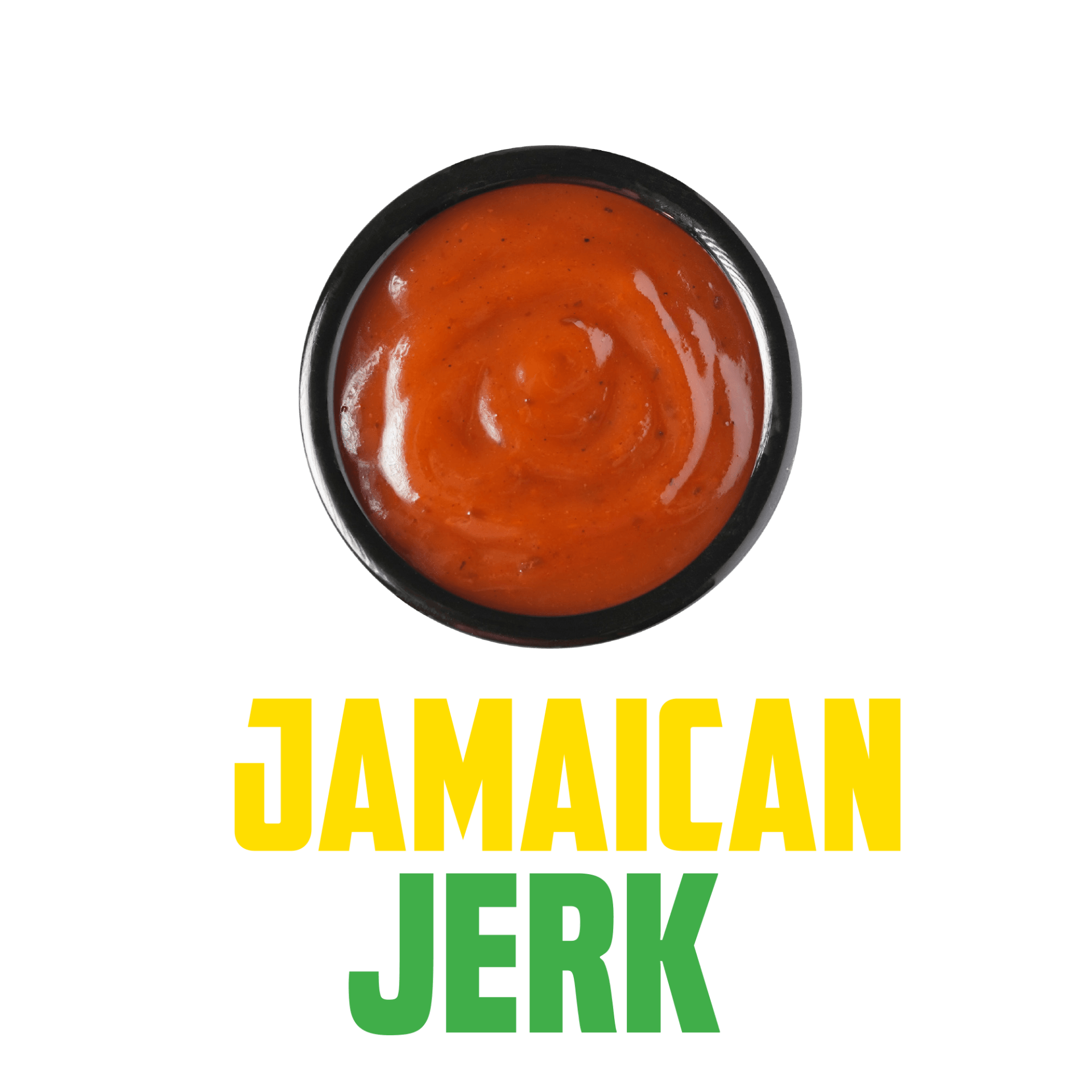 Sauces