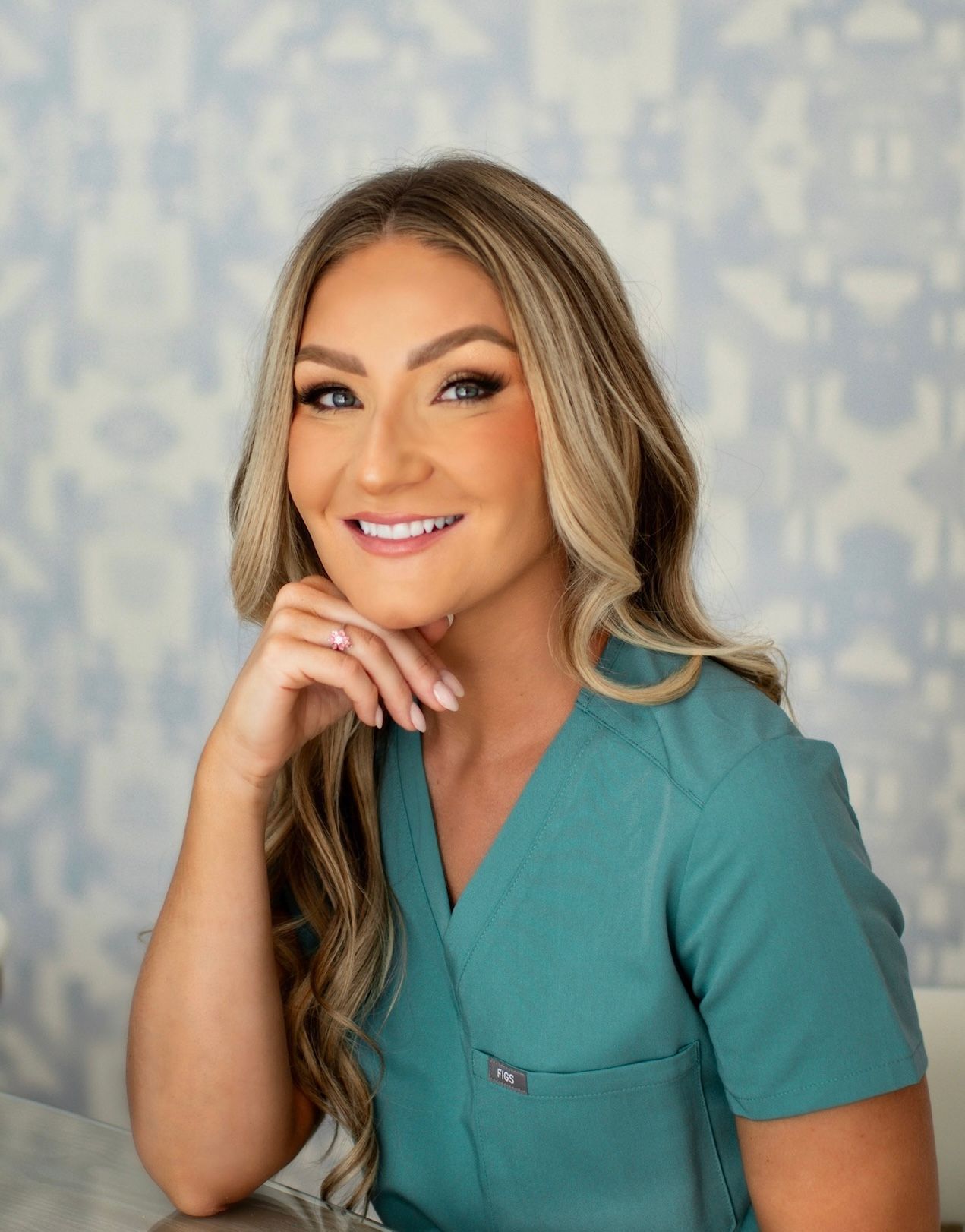 ProSynergy of North Augusta