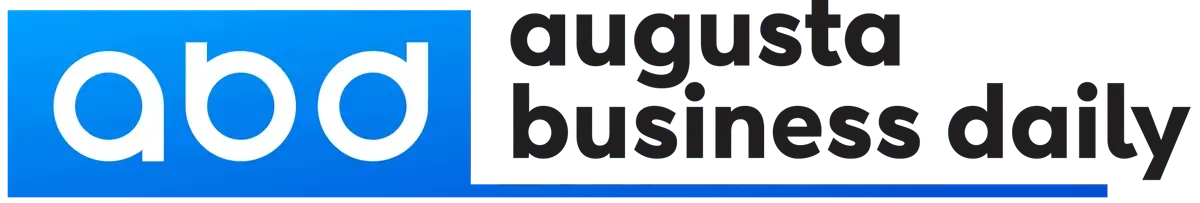 ProSynergy Dermatology