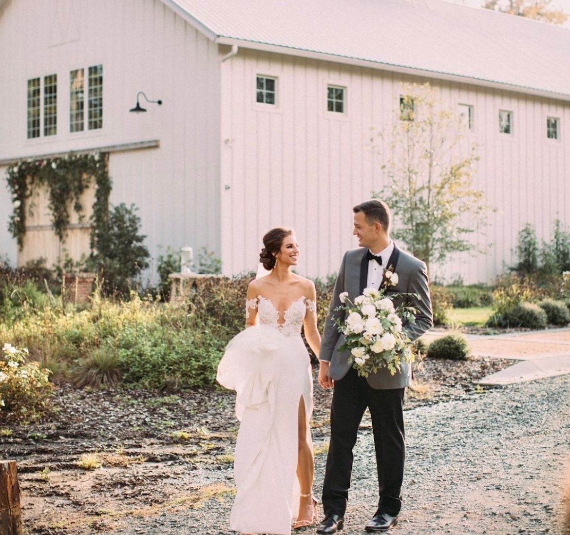 Your Ultimate Beauty Timeline for Weddings and Other Big Events