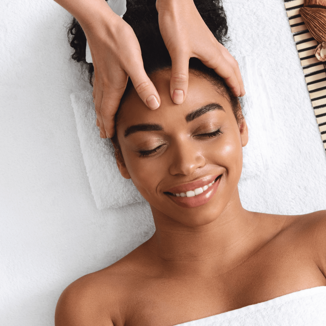 Radiance Rx Skin & Aesthetics