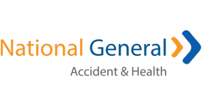 Honest Health Group | Health Insurance in Cape Coral FL