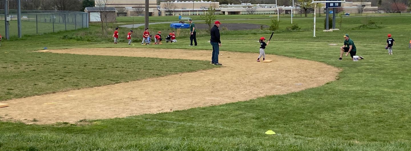 Natural Stone for Sale in Athens GA | The Stone Store