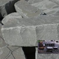 Natural Stone for Sale in Athens GA | The Stone Store