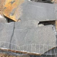 Flagstone for Sale in Athens GA | The Stone Store