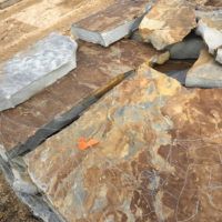 Flagstone for Sale in Athens GA | The Stone Store