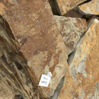 Flagstone for Sale in Athens GA | The Stone Store