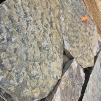 Flagstone for Sale in Athens GA | The Stone Store