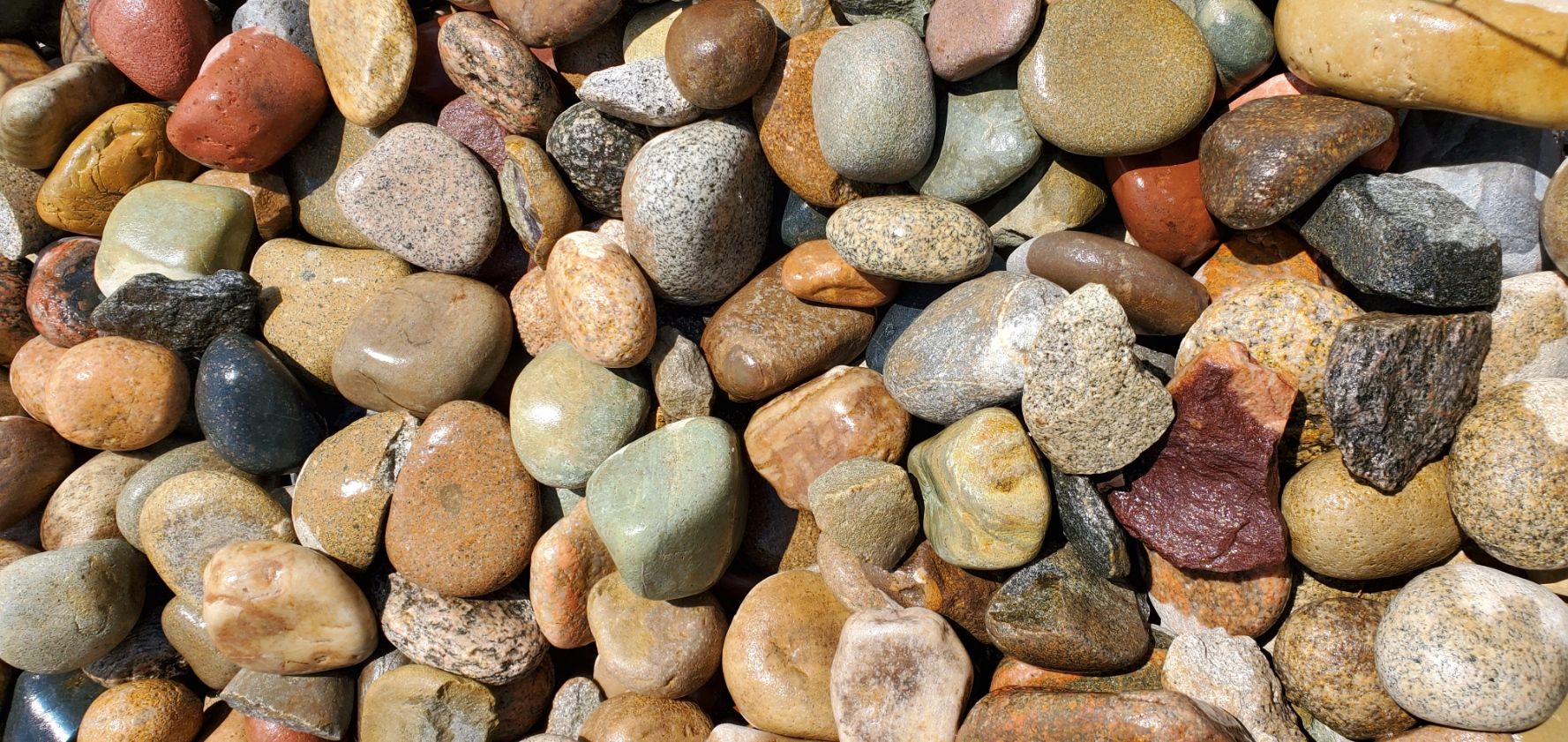 Natural Stone for Sale in Athens GA | The Stone Store