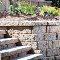 The Stone Store | Stones and Landscaping Materials