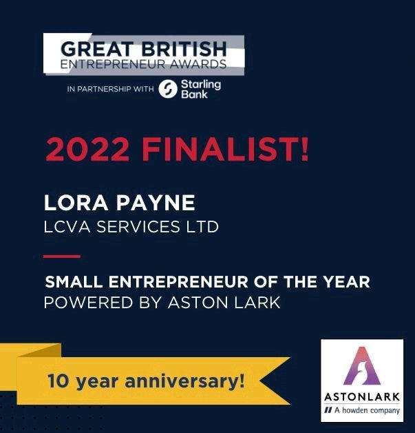 LCVA Services | Home