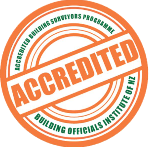 Book a property inspection | AA House Checks