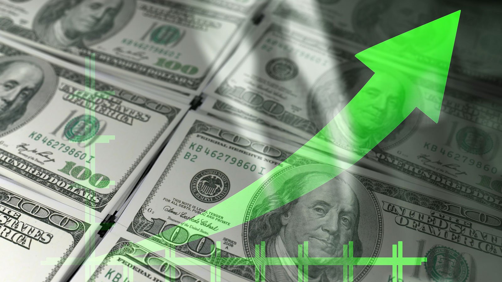 How to Handle Fear Around Inflation and Interest Rates