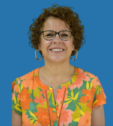 Contact Us | St. James United Methodist Church | Spartanburg, SC