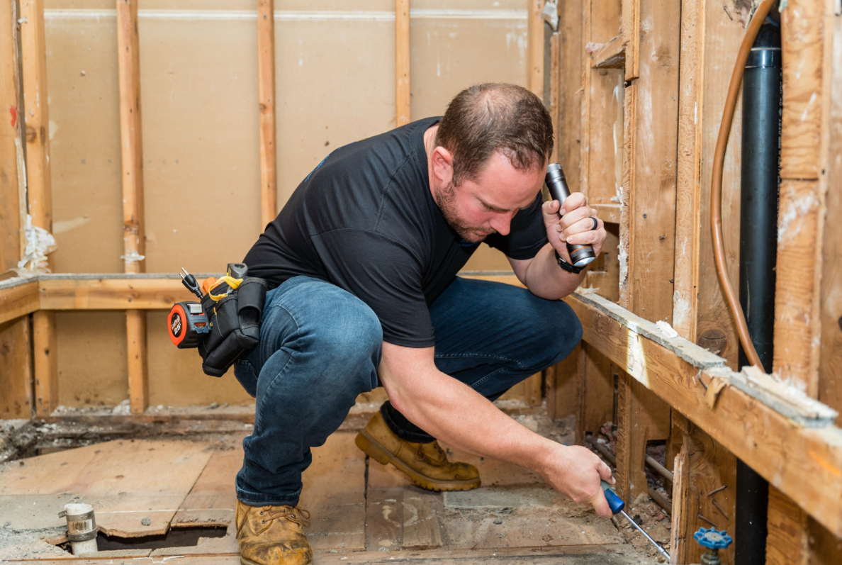 Guardian Angel Home Inspection | Home Inspector in Selden, NY