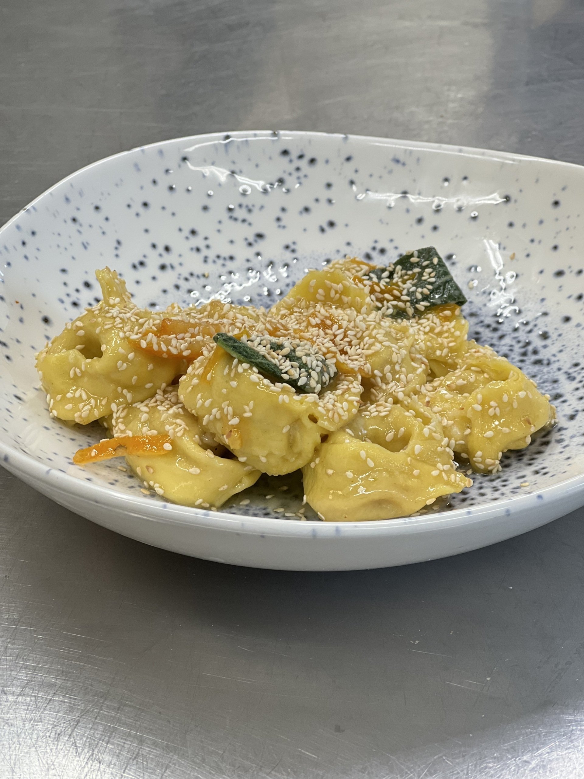 Pasta | Cocomaro Di Cona, FE | Ristorante Pizzeria Sombrero